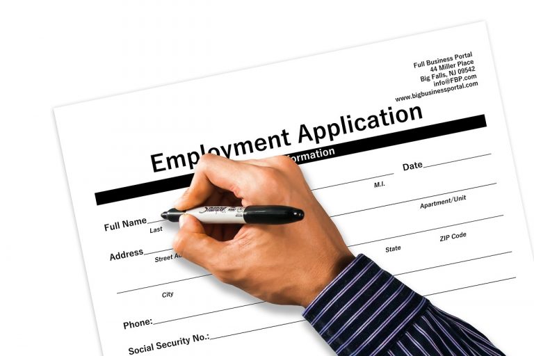 Salary Requirements Don t Be Tricked By This Job Application Question salary-requirements-don-t-be-tricked-by-this-job-application-question